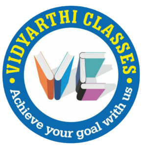 CTET February 2026 Notification: Exam Date, Eligibility & Details